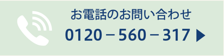 e-560のEVミニカーラインナップ「e-Apple」 - 株式会社NET-560