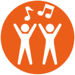 e-mo5新登場!! - 株式会社NET-560