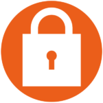 e-mo5新登場!! - 株式会社NET-560