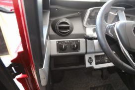 e-mo5新登場!! - 株式会社NET-560