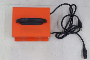 e-mo5新登場!! - 株式会社NET-560