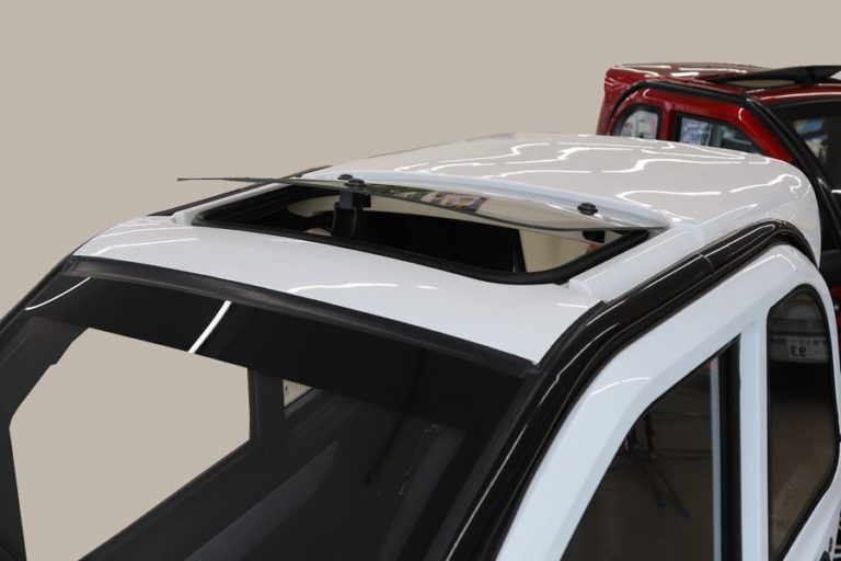 e-mo5新登場!! - 株式会社NET-560