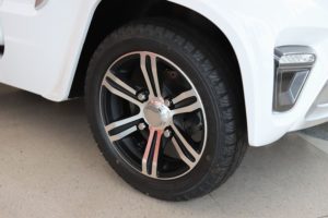 e-mo5新登場!! - 株式会社NET-560