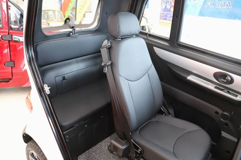 e-mo5新登場!! - 株式会社NET-560