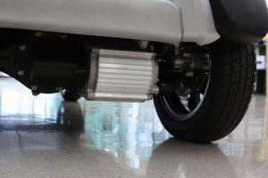 e-mo5新登場!! - 株式会社NET-560