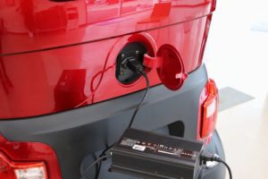 e-mo5新登場!! - 株式会社NET-560