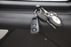 e-mo5新登場!! - 株式会社NET-560