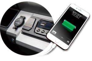 e-mo5新登場!! - 株式会社NET-560